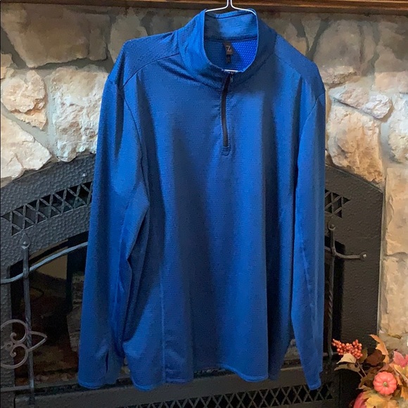 Zella | Shirts | Z By Zella Active Zip Thumbhole Sleeve Shirt Offers ...